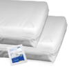 Sensitive Encasing Matratzenbezug kaufen | Allergika