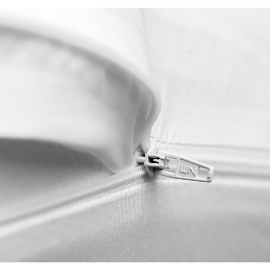 Encasing Partner-Komplett-Set - Sensitive | Allergika