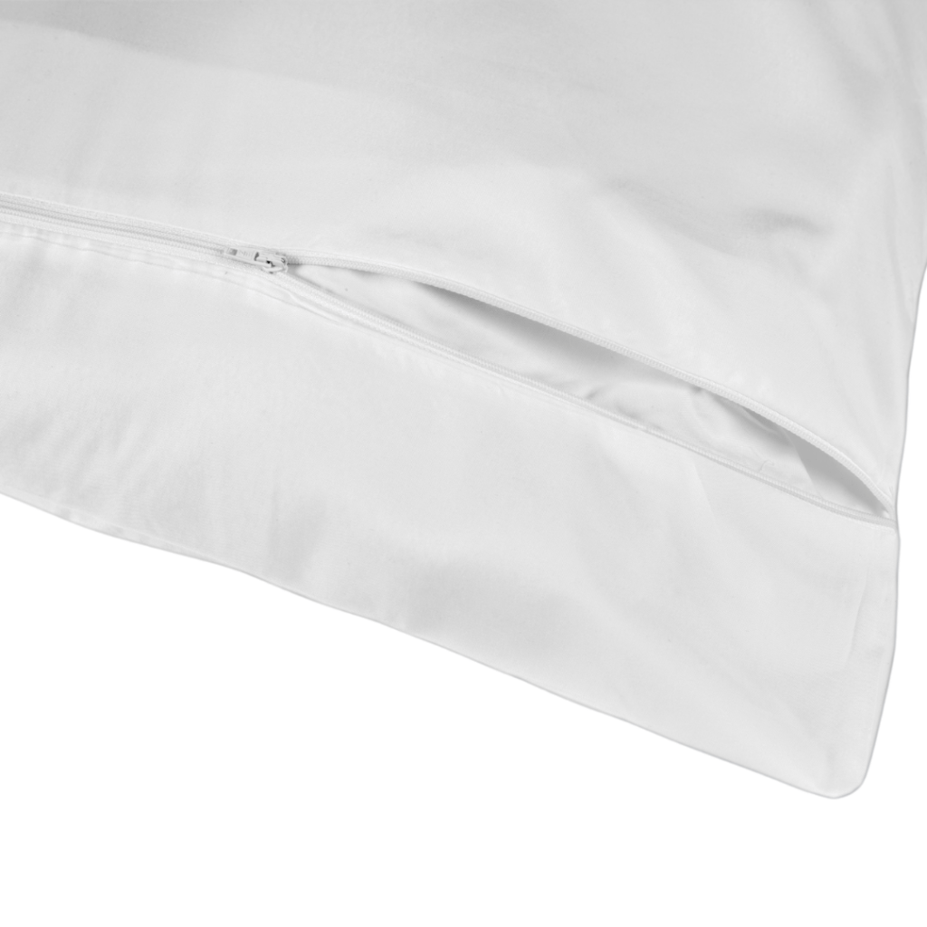 Encasing Partner-Komplett-Set - Sensitive | Allergika