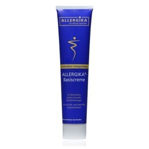 Fachinformationen - ALLERGIKA® Pharma