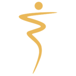 Über Uns - ALLERGIKA® Pharma