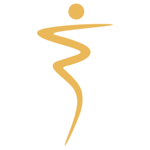 Über Uns - ALLERGIKA® Pharma